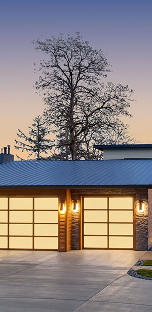 chooseus-1 – Fast Fit Garage Doors