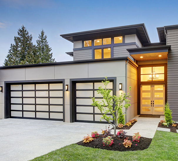 service-4 – Fast Fit Garage Doors