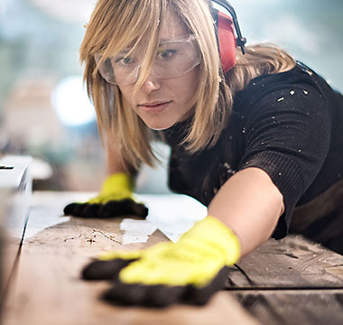 feature-1 – Fast Fit Garage Doors