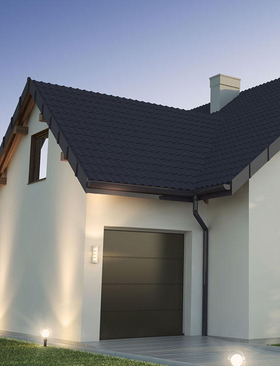 video-1 – Fast Fit Garage Doors